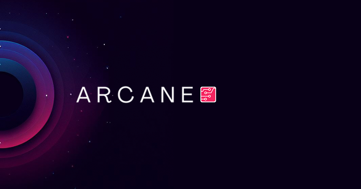 Blog | Arcane Web Design